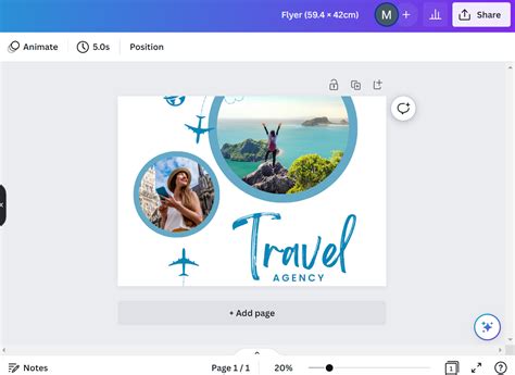 How Do I Change Page Layout In Canva WebsiteBuilderInsider Com