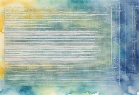 Python Print String Without Quotes Simplifying Console Outputs Be On