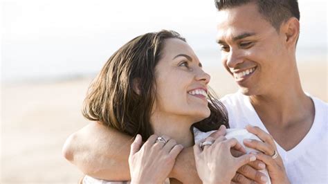 Cómo descubrir si tu amante realmente te ama TusDetectivesPrivados