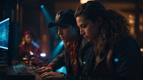 The Best Professional Hacker To Hire Spy Wizards Blog