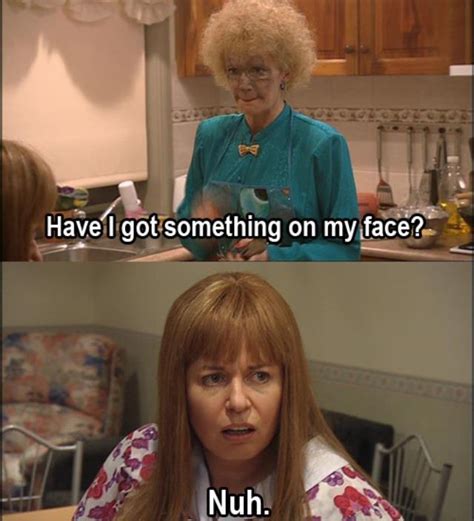 Kath And Kim Memes