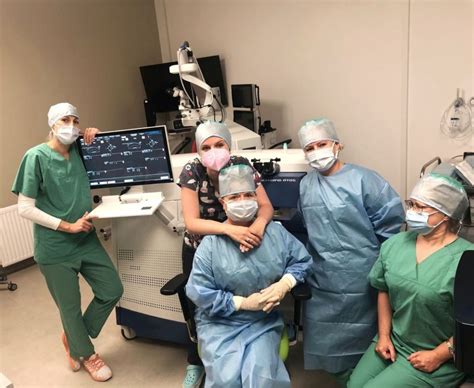 Anna Chomicka On Linkedin Teamwork