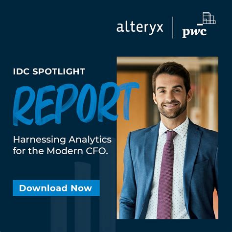 Spotlight Paper Alteryx