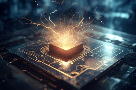 Huaweis Ai Chip To Challenge Nvidia Womens Tabloid Huaweis Ai Chip To Challenge Nvidia Womens Tabloid