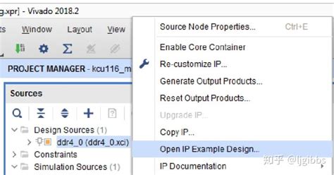 axi datamover ip 核 （一） datamover ip核 csdn博客