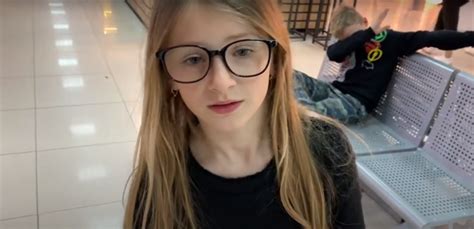 Нашим глазкам очки не нужны