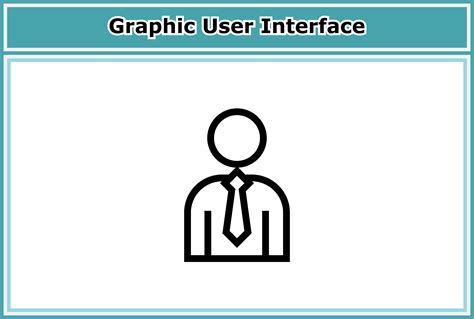 graphic user interface graphic by theperfectsilent · creative fabrica