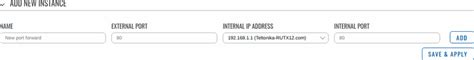 File Networking Rutos Manual Firewall Port Forwards Add New Port Forward Png Teltonika