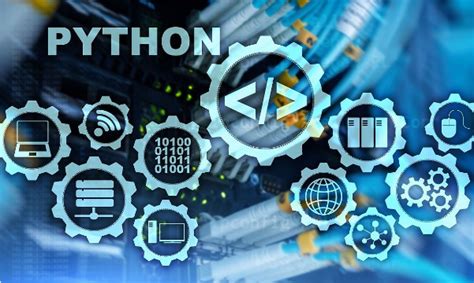 一文了解 Python 中的转义字符python 转义使用 Csdn博客 一文了解 Python 中的转义字符python 转义使用 Csdn博客