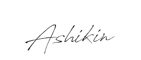 84 Ashikin Name Signature Style Ideas Ultimate Autograph