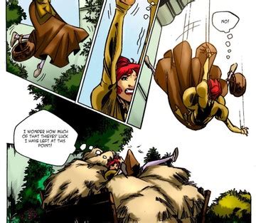 Unstable Assets 8muses Sex And Porn Comics