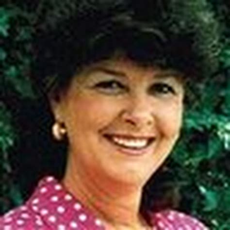 Ginger Harper Youtube