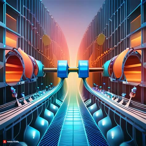 The Ai Bottlenecks A Modern Take On The Theory Of Constraints