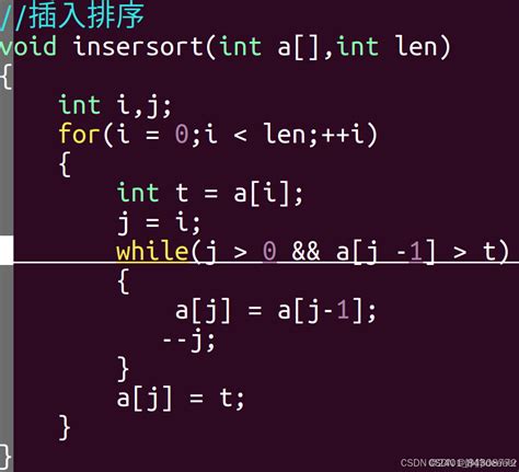 数组作为函数参数进行传递数组作为函数参数传递的是 Csdn博客 数组作为函数参数进行传递数组作为函数参数传递的是 Csdn博客