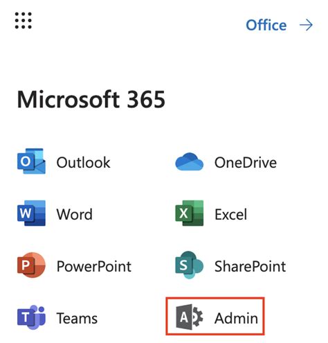 All The Ways To Change Your SharePoint Sites Business Tech Planet