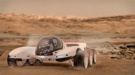 꾸그 레고x과학 레고로 만나는 과학 화성 탐사 로봇