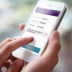 Natwest App Improves Mobile Banking For Blind All Together Now