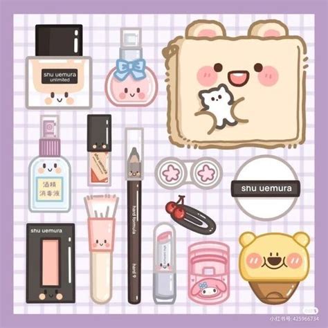 Nhà Giấy Thiệp Giấy đồ Chơi Giấy Viết