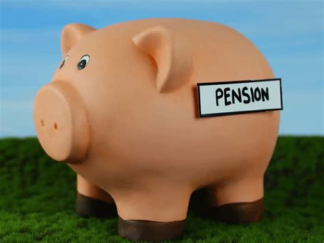Higher Eps Pension Faq Released Rules Pension Calculation Formula Documents — Epfo Answers