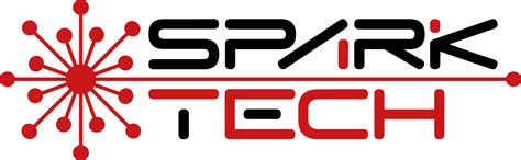 Spark Tech Spark Tech Lab