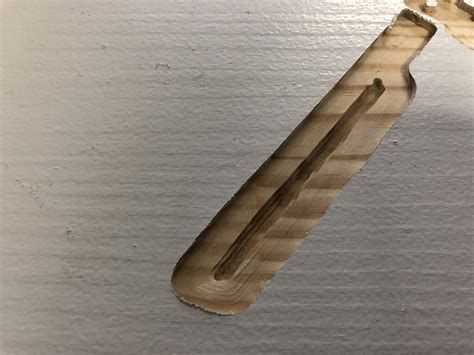 z axis going wild troubleshooting inventables community forum