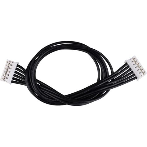dayton audio dspb icp1 in circuit programmer usb