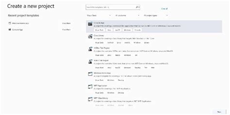 Solved Please Do This Coding In Microsoft Visual Studio Chegg