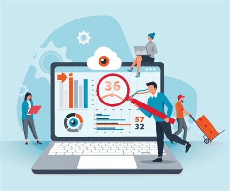 Supply Chain Orchestration A New Era In Supply Chain Management Supply Chain Brief