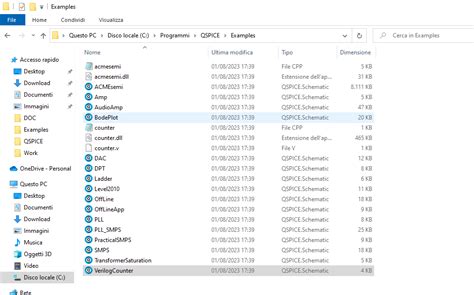 Fatal Error Linking Dll QSPICE Qorvo Tech Forum