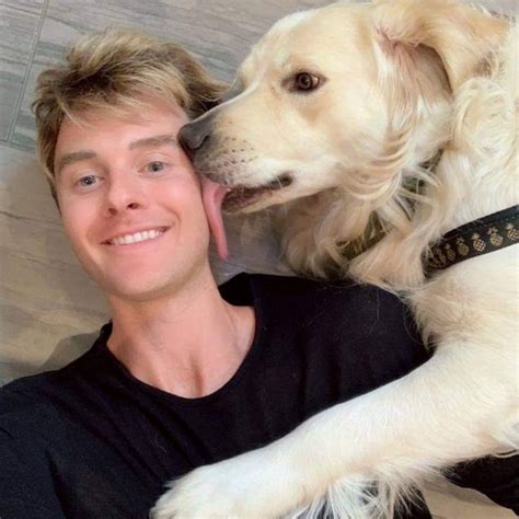 巴哥bart Bart Baker Youtube