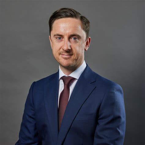 Speaker Bio Ben Taylor Of Nuveen Real Estate Mingtiandi