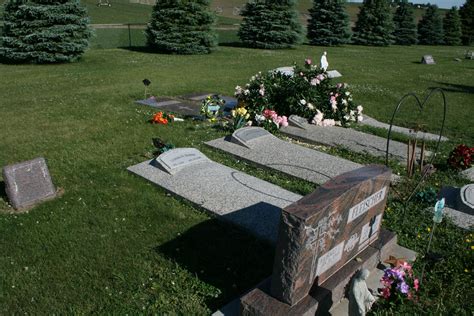 Leonard Nicholas “len” Bender 1914 2010 Find A Grave Memorial