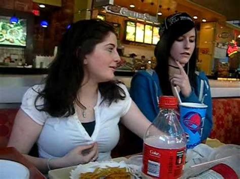 Sexual References YouTube