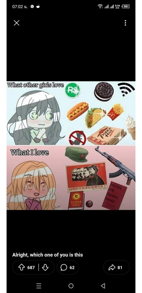 10000 Best Gacha Life Images On Pholder Gacha Life Cringe Gacha Club