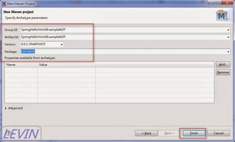 java程式教學甘仔店 spring hello world example 專案 之 aop before