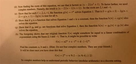 Solved F F F F N F N F N Chegg Com