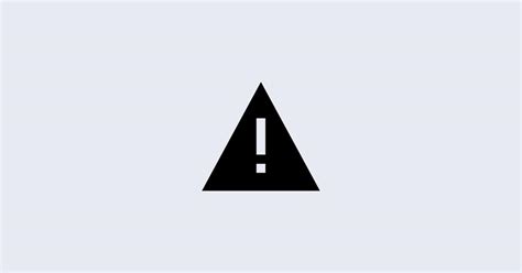 Paramount Plus Error Code 1106 Explained And Fix Viraltalky
