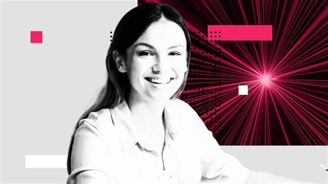 How To Renounce Us Citizenship A Guide Davidsonmorris