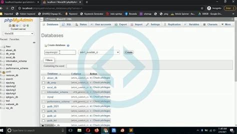 Source Code Sistem Pakar Diagnosa Penyakit Berbasis Web Gratis