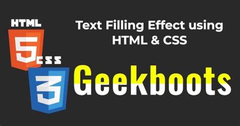 Difference Between Cms And Framework In Web Development Geekboots