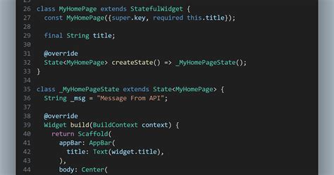 Programming For Students IMAGE INTRO TO JSON WORKING WITH FREE PUBLIC API