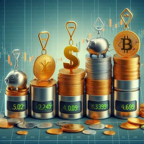 Execution Your Path To Goals Unbiased Alpha