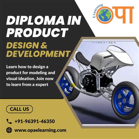 Opa Learning Solutions On Linkedin Innovation Product Design