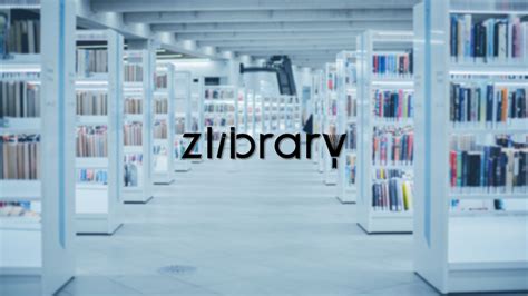 Us Charges Russian Suspects With Operating Z Library E Book Site