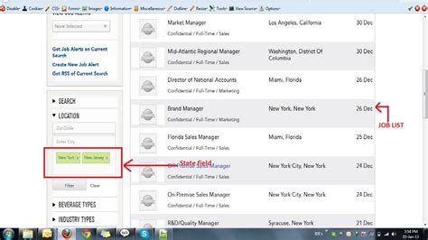 Views How To Implement Filter For Multiple Tags In Single Text Field Drupal Answers