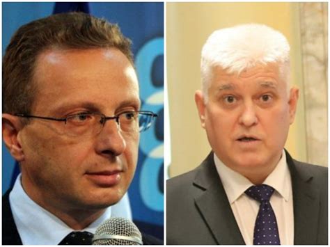 Седесарят Иван Сотиров възмутен от Митко Есемеса Кметът на украински град моли отчояно за помощ