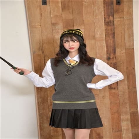 레터링 옐로우 비니 숏비니 비니모자 코스튬 코스프레 할로윈 반티 해리포터 홈플러스 택배배송