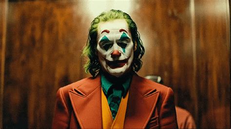 Chatgpt面临销毁？gpt 4被曝逐字照抄原文，openai或将赔偿数十亿美元 文心aigc