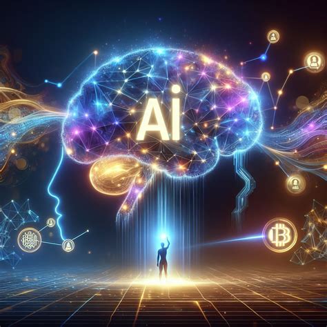 01tek on linkedin aiineducation blockchaineducation 01tek