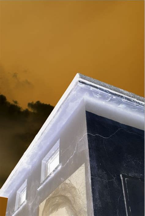 Edit 2 Invert Negative Outdoor Water Photoshop